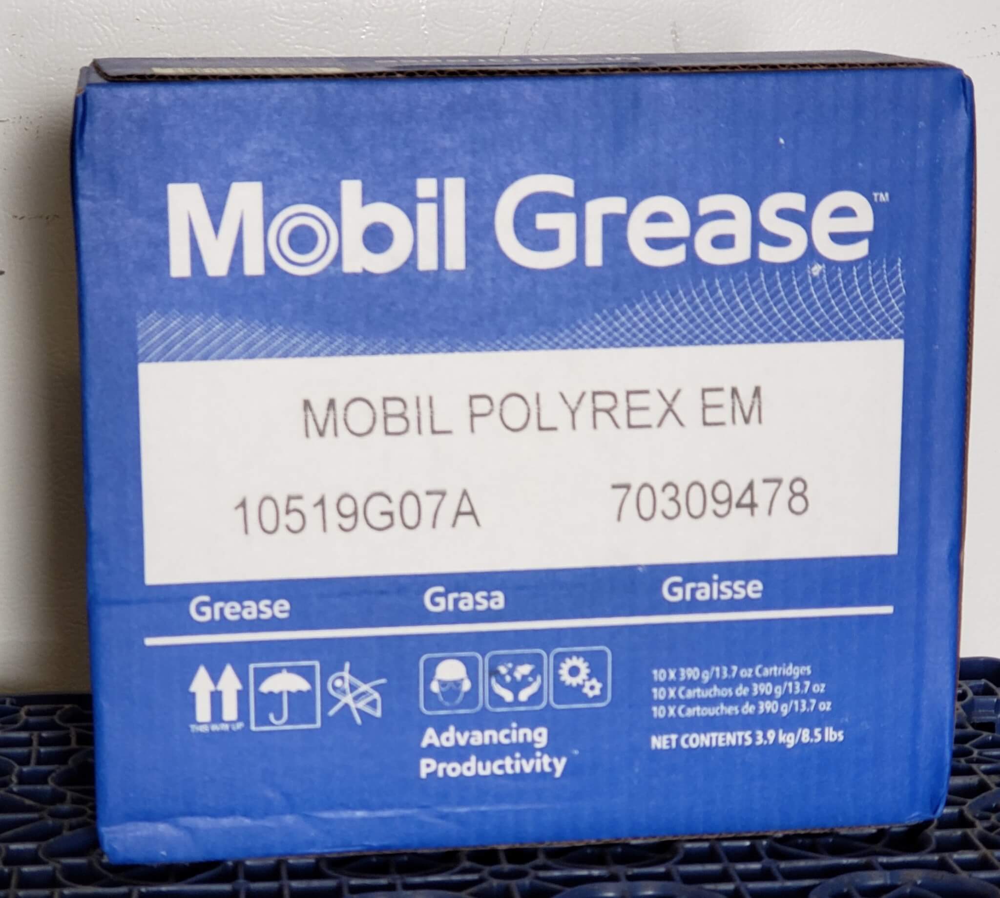 Northside Petroleum - Oil, Lubricants, Grease and Delivered Fuel